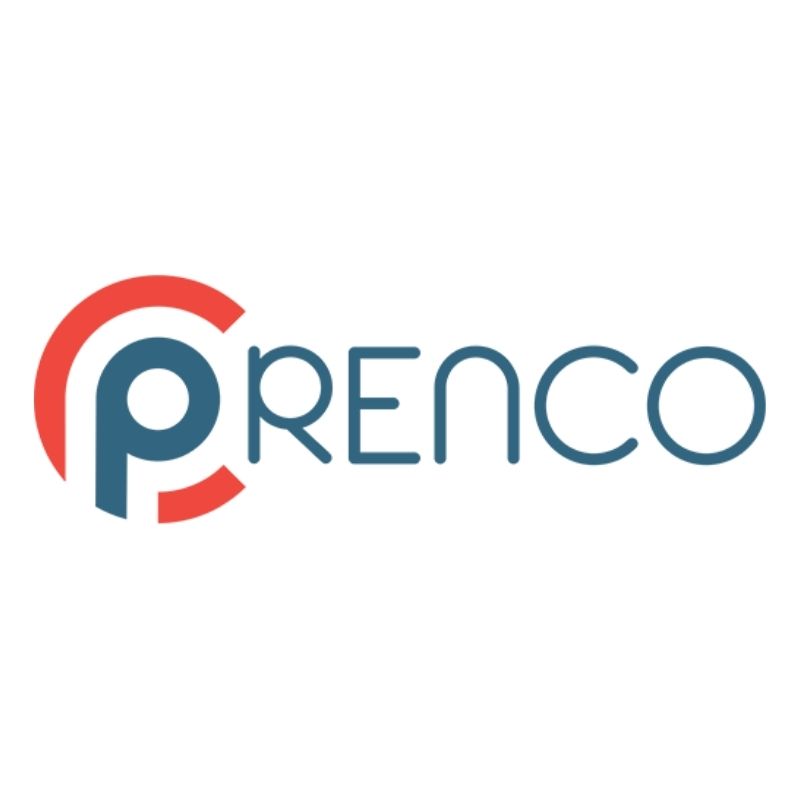 Prenco Engineering Radiator Reference